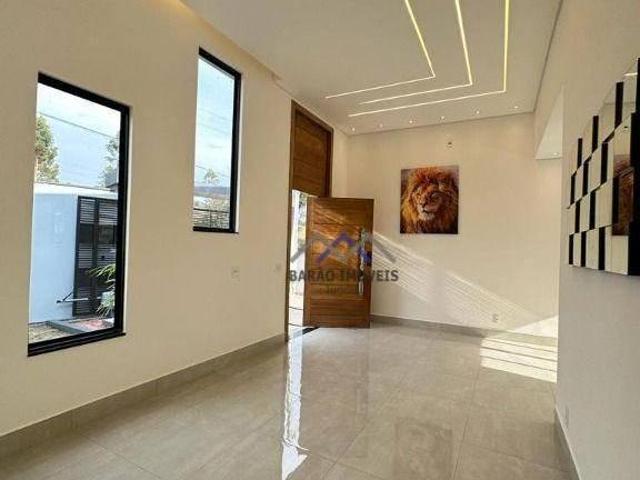 Chácara à venda, 500 m² por R$ 1.250.000,00 Rural Socorro/SP