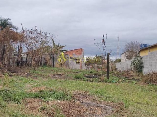 Chácara à venda 500M², Campinas, Pindamonhangaba SP