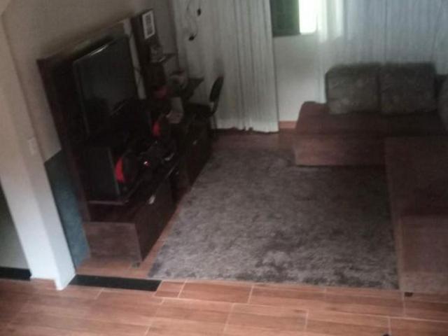 Chacara a Venda