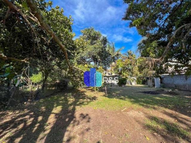 Chácara à venda, 5697 m² por R$ 2.500.000,00 Rainha Louveira/SP
