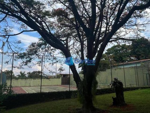 Chácara à venda, 5750 m² Caxambu Jundiaí/SP
