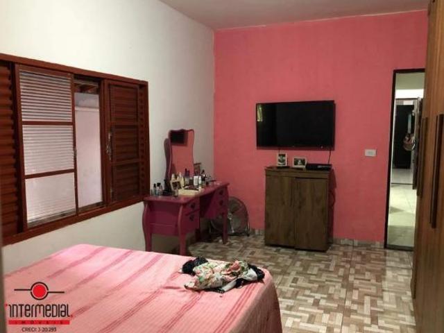 Chácara á Venda