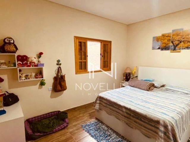 Chácara à venda, 585640 m² por R$ 900.000,00 Souzas Monteiro Lobato/SP