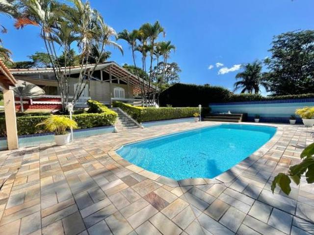 Chácara à venda, 5.642m² por R$ 1.450.000 Residencial Vitassay Boituva/SP