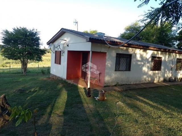 Chacara a Venda, 5,6 he, Camobi, Santa Maria