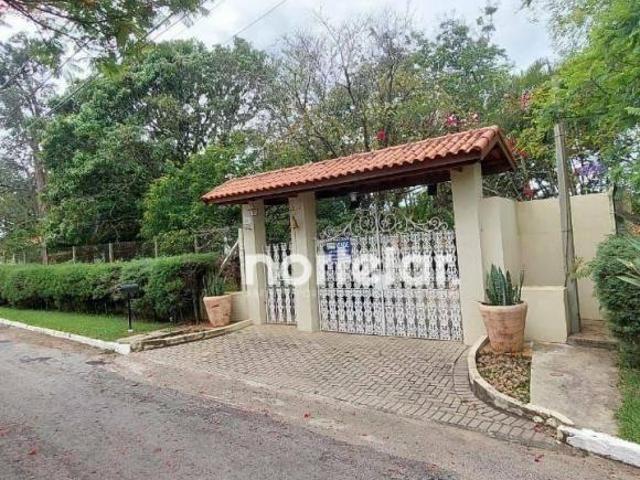 chácara a venda 5.000 m² no condominio fechado porta do sol Mairinque SP
