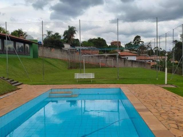 Chácara à Venda – 5.000m² |Estuda Permuta por Imóvel de Menor
