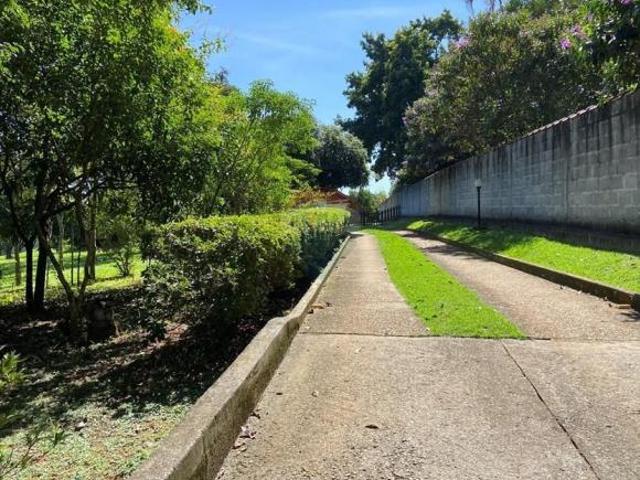 Chácara a venda 5.085,00 m² com ótima localização em Jarinu SP