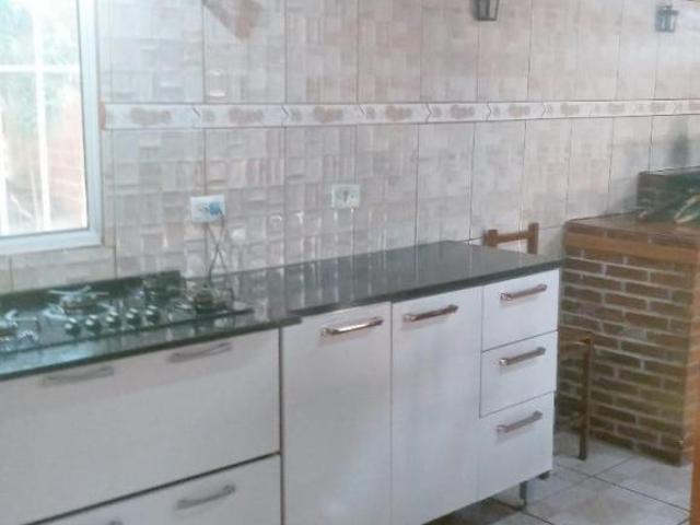 Chácara à venda 5 Quartos, 1 Suite, 3 Vagas, 1600M², Parque Shangrilá, Pindamonhangaba SP