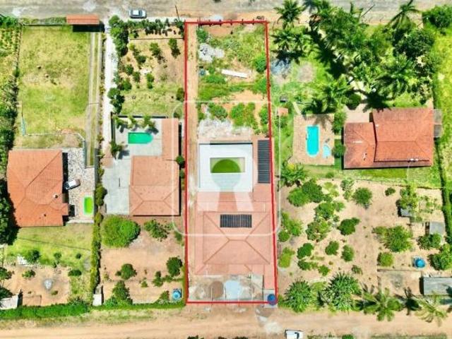 Chácara à venda, 5 quartos, 1 suíte, 5 vagas, Área Rural de Conselheiro Lafaiete Conselheiro Lafai