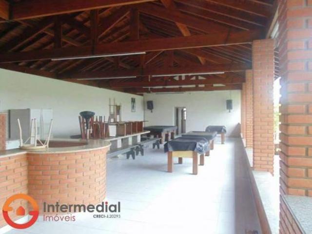 Chácara à venda, 5 quartos, 4 suítes, 8 vagas, Fazenda Castelo Boituva/SP