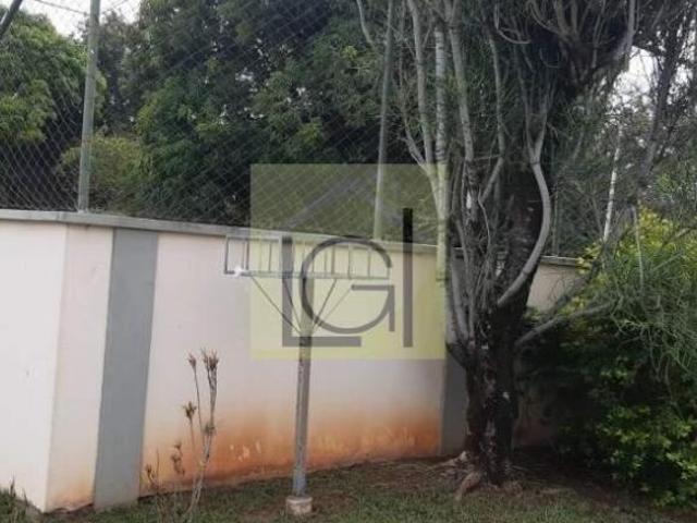 Chácara à venda, 5 quartos, 5 suítes, 4 vagas, Terras de Santa Rosa SALTO/SP