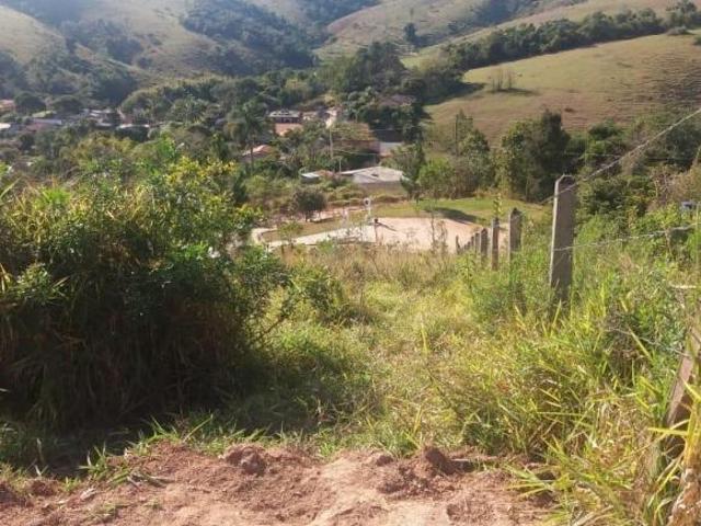 Chácara à venda 608M², Zona Rural, Santa Branca SP