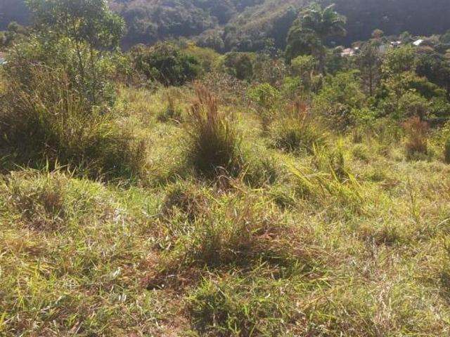 Chácara à venda 608M², Zona Rural, Santa Branca SP