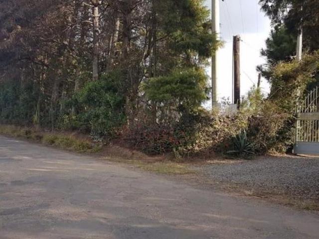Chácara à venda, 60000 m² por R$ 890.000,00 Douradinho Piedade/SP