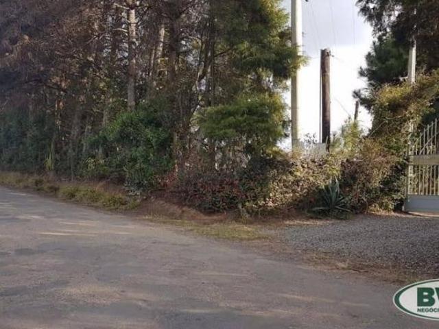 Chácara à venda, 60000 m² por R$ 1.378.000,00 Douradinho Piedade/SP