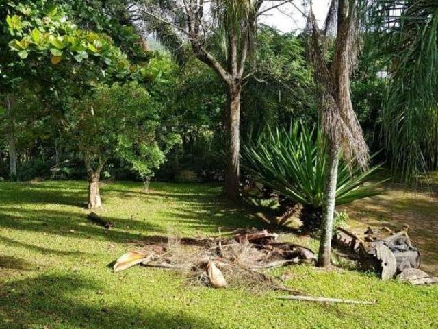 Chácara à venda, 6000 m² por R$ 1.500.000,00 Jardim Maracanã Atibaia/SP