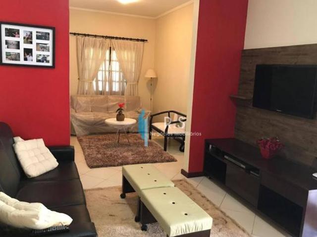 Chácara à venda, 6100 m² por R$ 1.800.000,00 Arataba Louveira/SP
