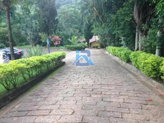 Chácara à venda, 6500 m² por R$ 1.378.000,00 Encosta do Sol Itatiba/SP