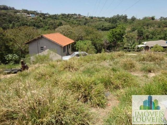 Chácara à venda, 6660 m² por R$ 730.000,00 Chácaras São Bento Vinhedo/SP