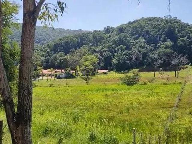 Chácara à venda 66000M², Barreiro, Taubaté SP