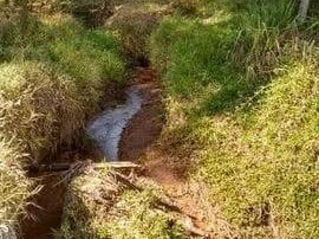 Chácara à venda 66000M², Barreiro, Taubaté SP
