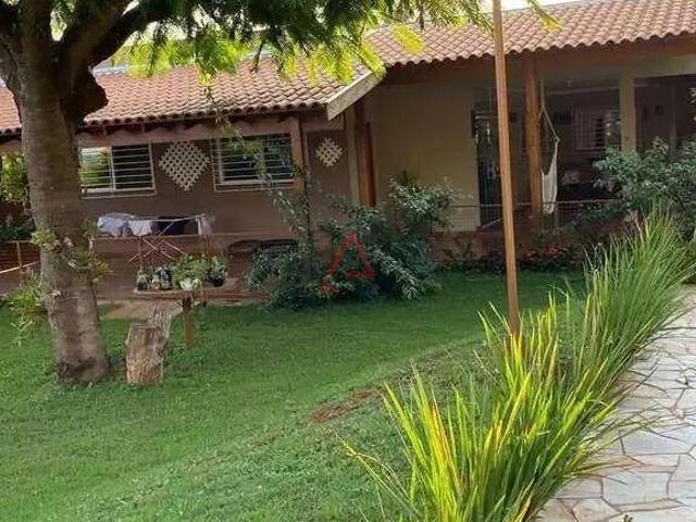 Chácara à venda, 6.000 m² por R$1.100.000,00, Fazenda da Nata, Londrina PR