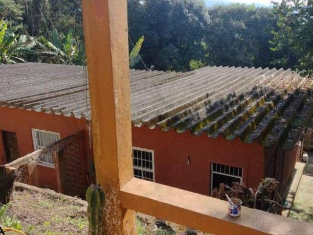 Chácara à venda 6 quartos 2 suítes 2 vagas Rio Grande São Bernardo do Campo SP