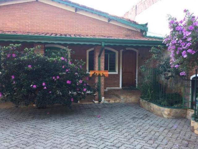 Chácara à venda, 6 quartos, 4 suítes, 10 vagas, Parque das Laranjeiras II Cosmópolis/SP