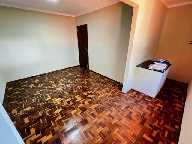 Chácara à venda, 6 quartos, 4 vagas, Santa Rita Piracicaba/SP