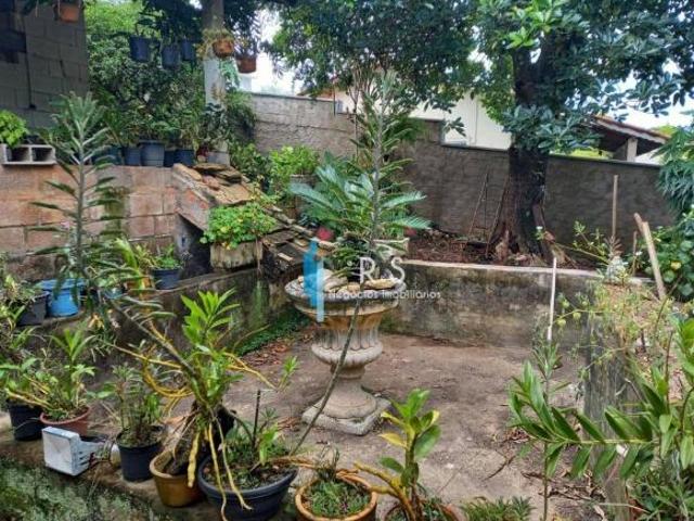 Chácara à venda, 708 m² por R$ 690.000,00 Altos do Morumbi Vinhedo/SP