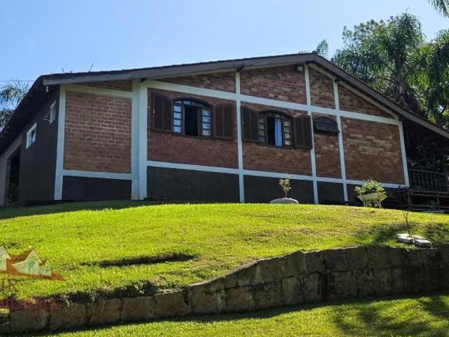 Chácara a Venda