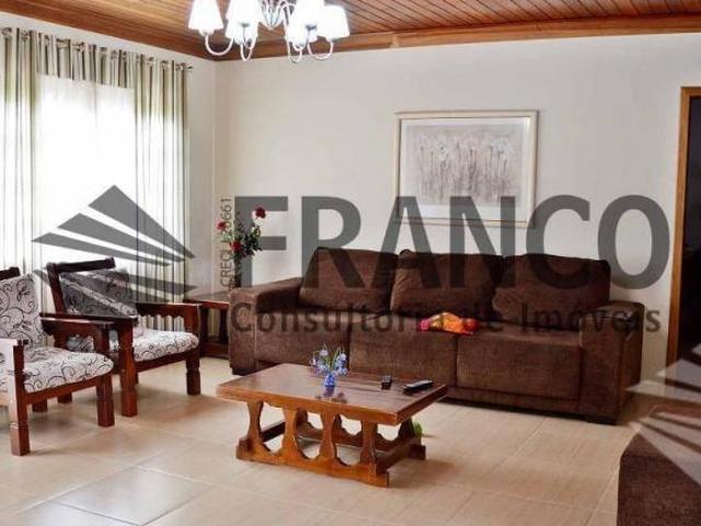 Chácara à venda, 7000 m² Barreiro Taubaté/SP