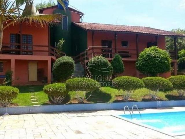 Chácara à venda, 7000 m² por R$ 1.100.000,00 Bairro Do Carmo Canguera São
