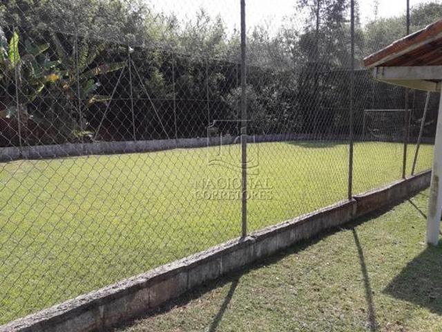 Chácara à venda, 7000 m² por R$ 1.300.000,00 Jardim Camargo São Roque/SP