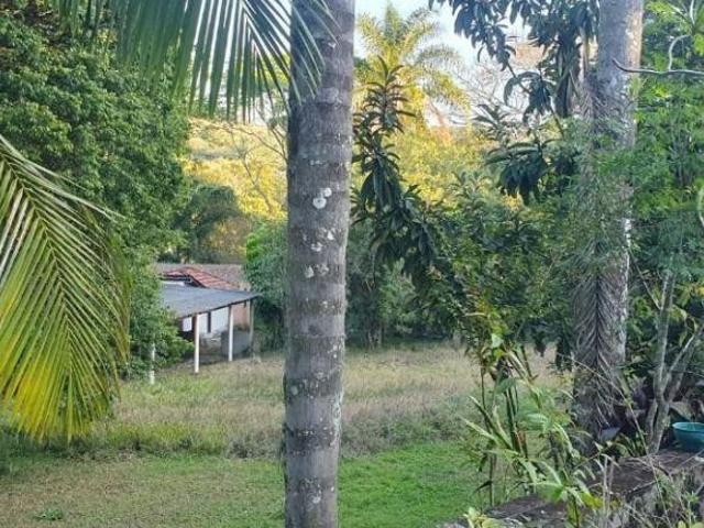 Chácara à venda, 7000 m² por R$ 1.500.000,01 Chácaras Copaco Arujá/SP