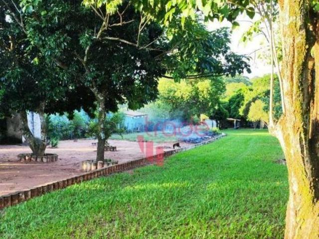 Chácara à venda, 7000 m² por R$ 350.000,00 Serra Azul Serra Azul/SP