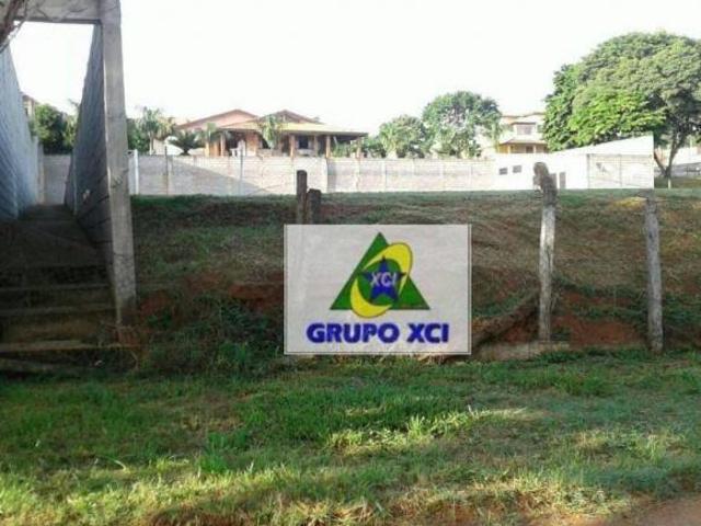 Chácara à venda, 7110 m² por R$ 2.850.000,00 Jardim Alvorada Araçoiaba da Serra/SP