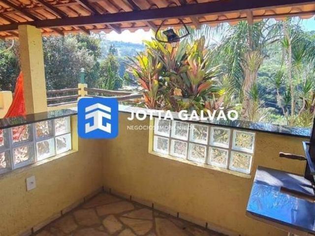 Chácara a venda, 736m2 Sousas, Campinas