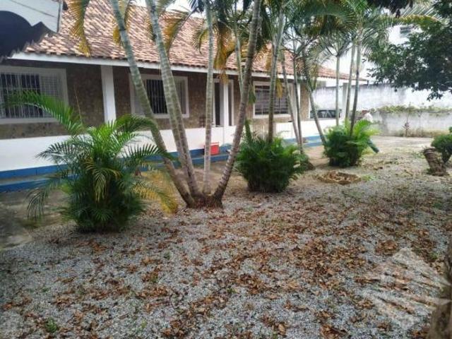 Chácara à venda, 737 m² por R$ 750.000,00 Parque Senhor do Bonfim Taubaté/SP