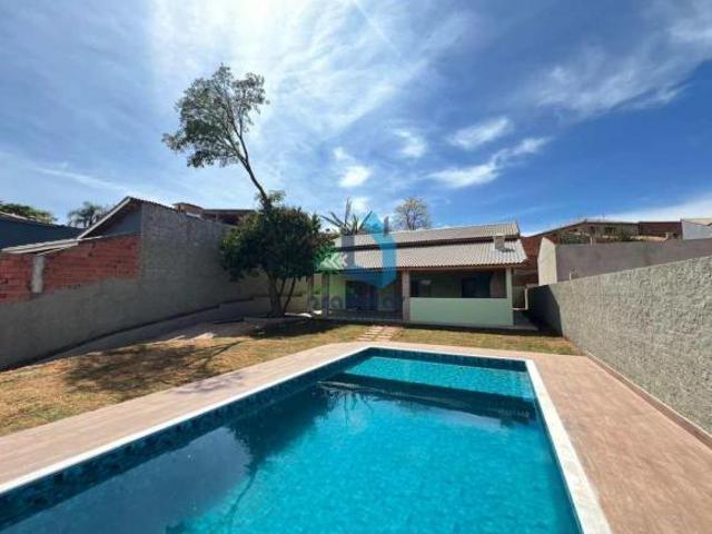 CHÁCARA À VENDA – 750m² MAIRINQU SÃO PAULO