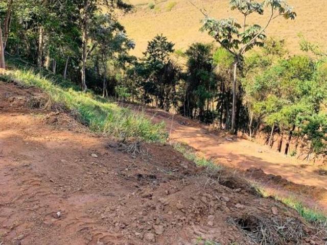 Chácara à venda 765.09M², Zona Rural, Redenção da Serra SP