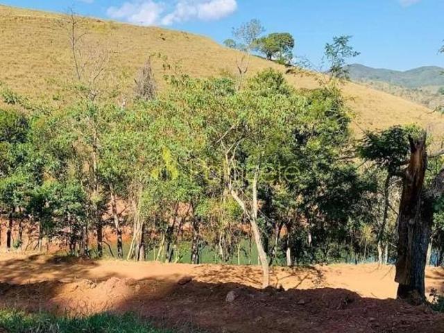 Chácara à venda 765.09M², Zona Rural, Redenção da Serra SP