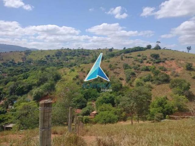 Chácara à venda, 7797 m² por R$ 150.000 Av. Altino Marques Era Nova Alpercata/MG