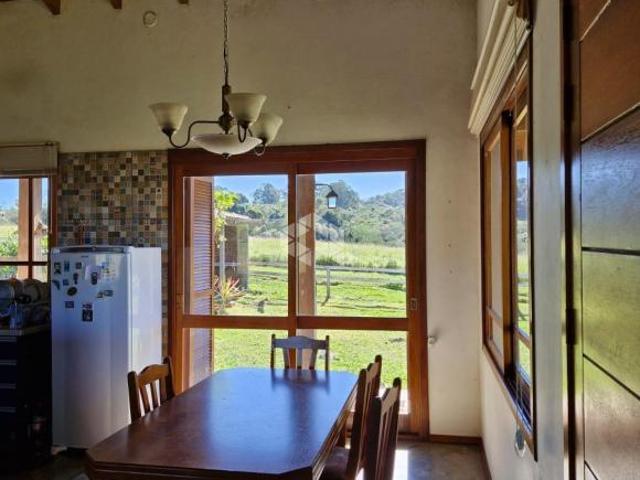Chacara a venda