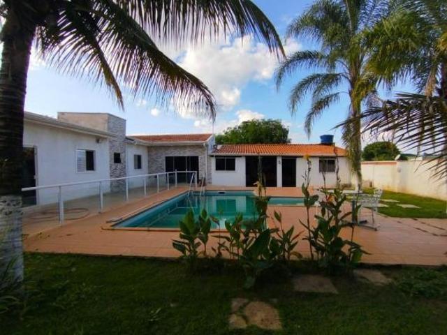Chácara à venda, 780 m² por R$ 450.000,00 Parque Resid Ida Sia Artur Nogueira/SP