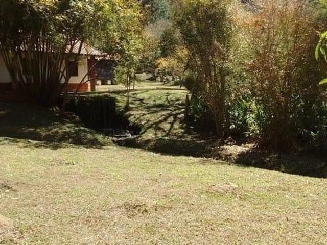 Chácara à venda 79000M², Zona Rural, Cunha SP
