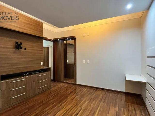 Chácara à venda, 800 m² por R$ 1.500.000,00 Parque da Represa Paulínia/SP