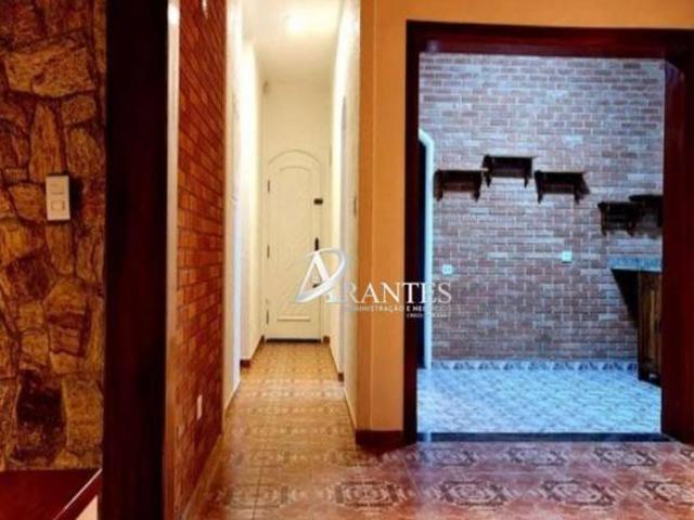 Chácara à venda, 800 m² por R$ 800.000,00 Canedos Piracaia/SP