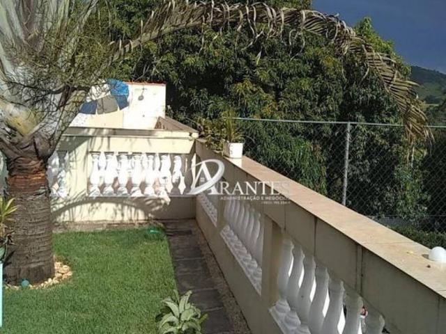 Chácara à venda, 800 m² por R$ 950.000,00 Canedos Piracaia/SP